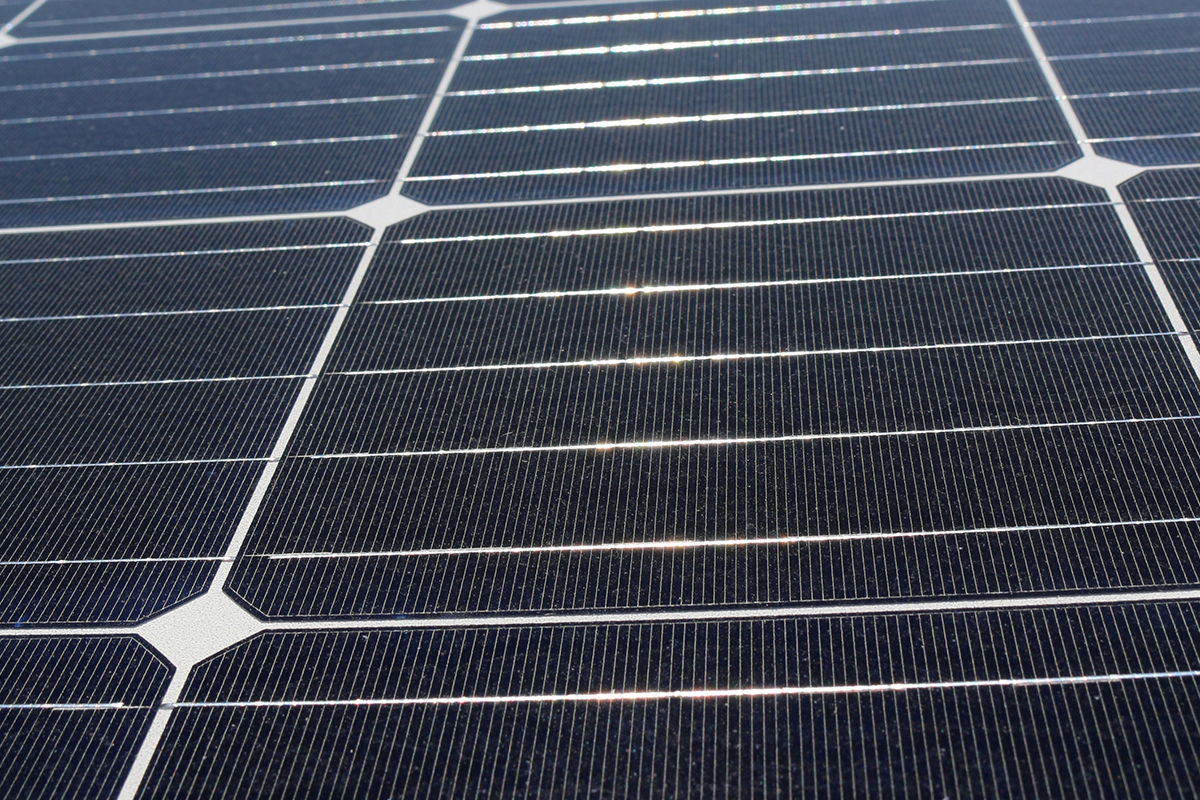 Derby 507 – Logicor